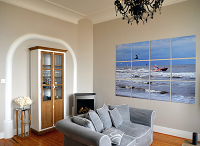 2 luik, 3 luik, 4 luik of meerluik zelf online ontwerpen